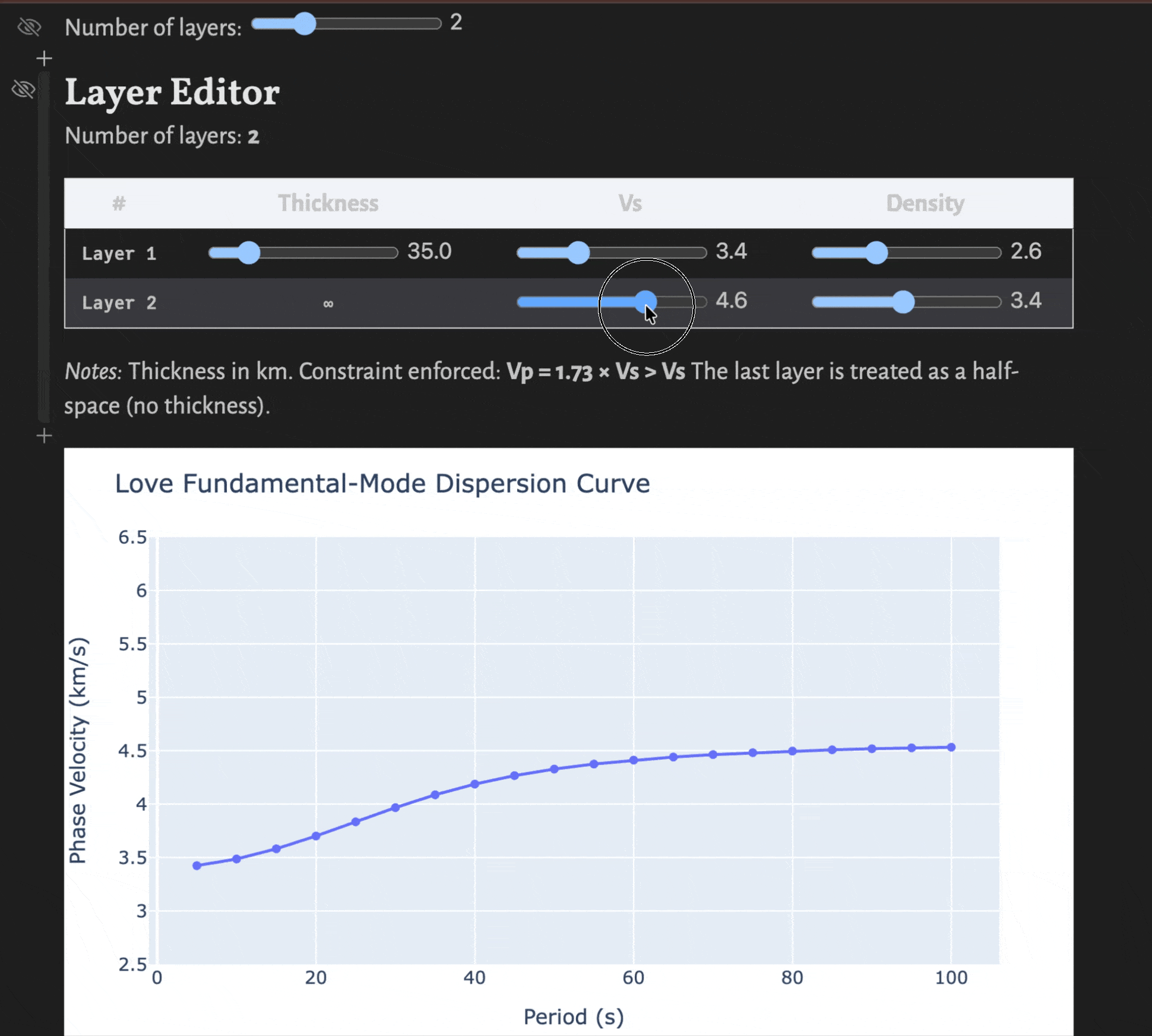 index — Interactive Seismology