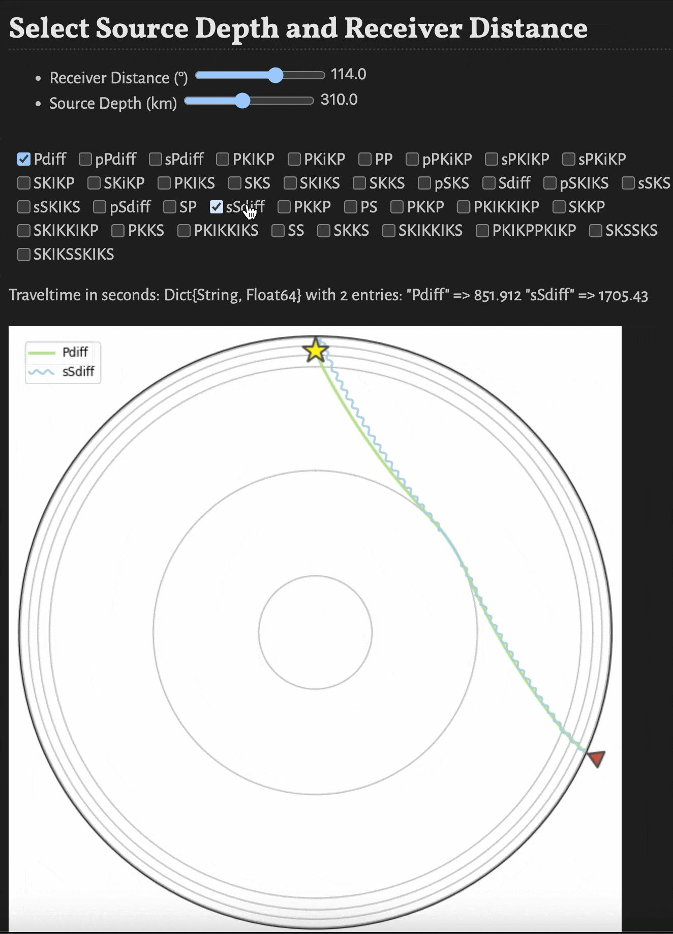 index — Interactive Seismology
