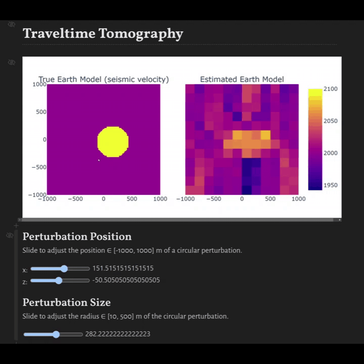 index — Interactive Seismology
